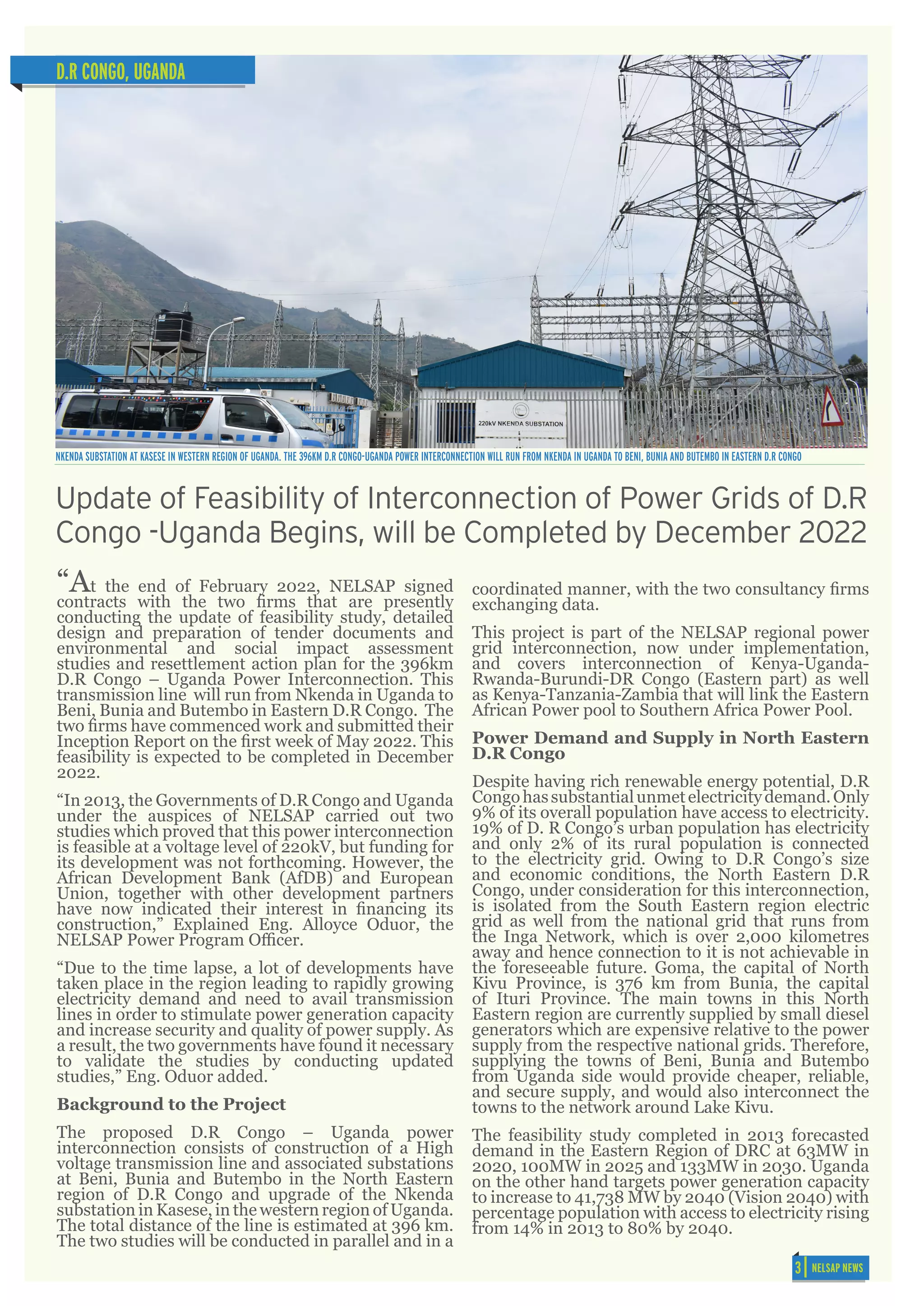 NELSAP NEWS MAY 2022.pdf