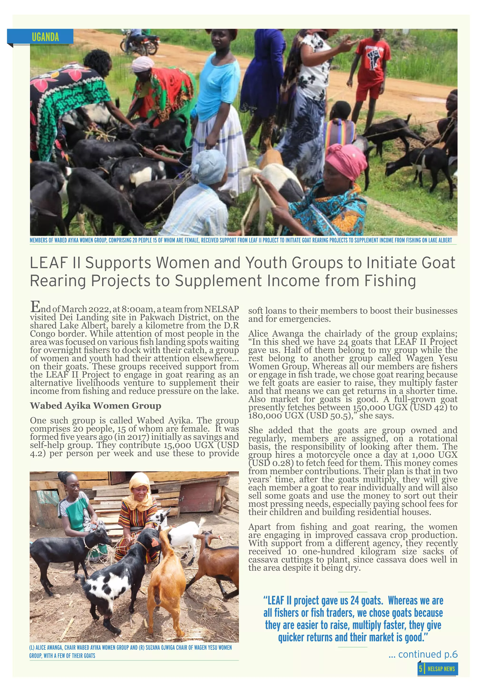 NELSAP NEWS MAY 2022.pdf