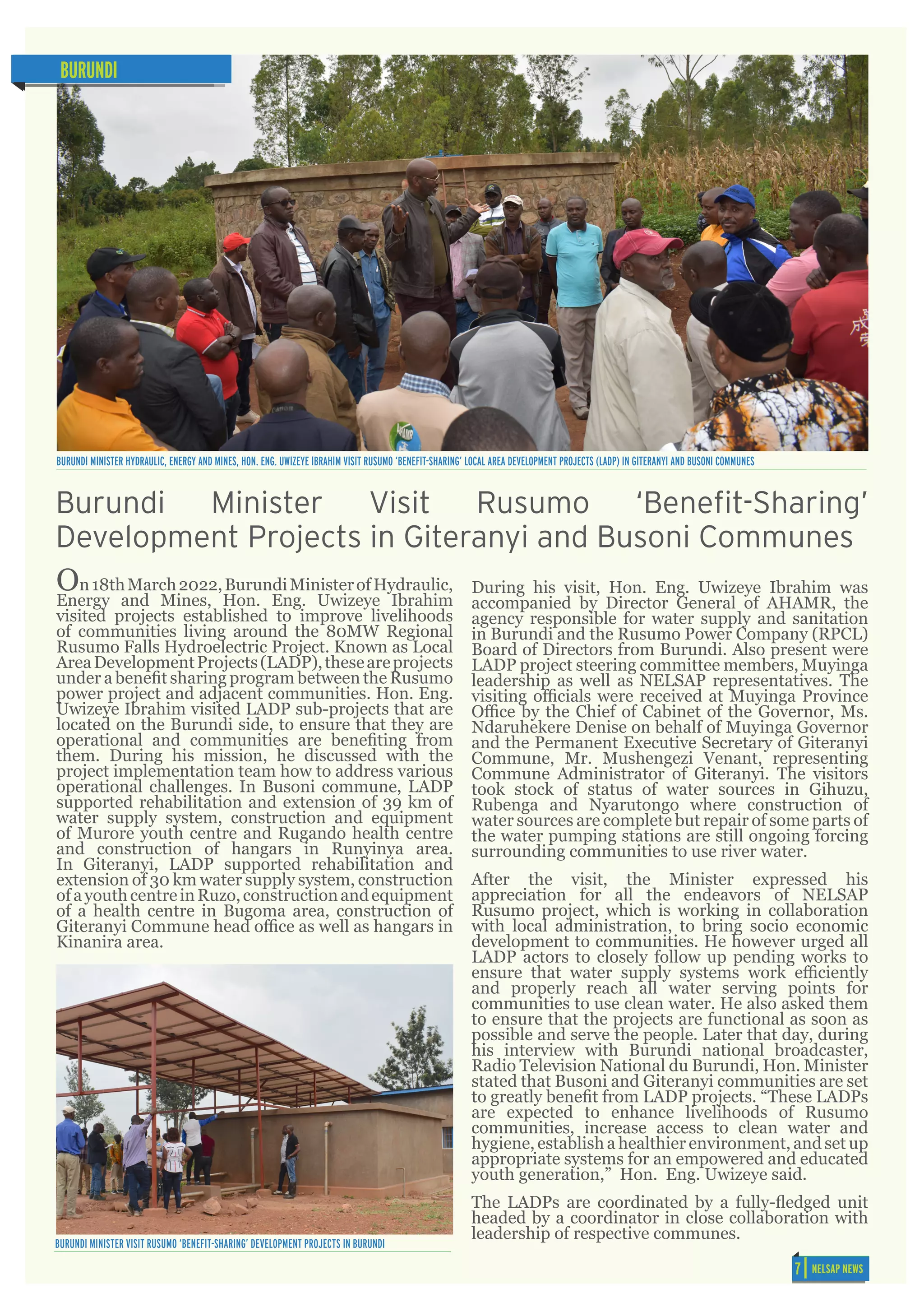 NELSAP NEWS MAY 2022.pdf