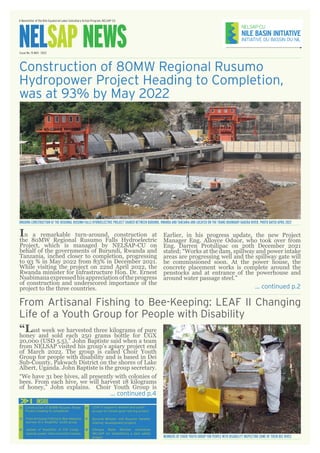 NELSAP NEWS MAY 2022.pdf