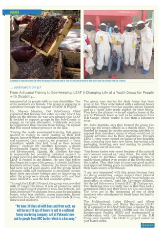 NELSAP NEWS MAY 2022.pdf