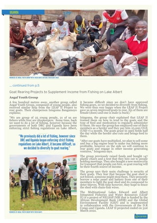 NELSAP NEWS MAY 2022.pdf