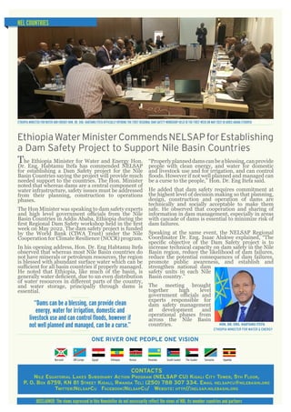 NELSAP NEWS MAY 2022.pdf