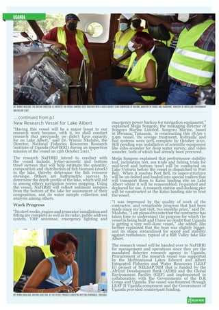 NELSAP NEWS NOV 2021.pdf