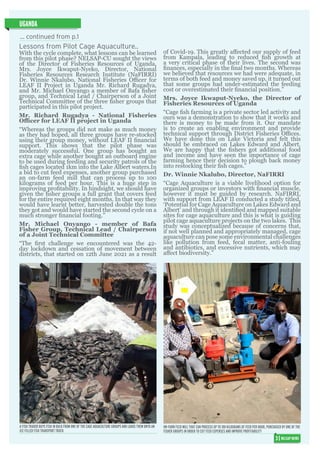NELSAP NEWS NOV 2021.pdf