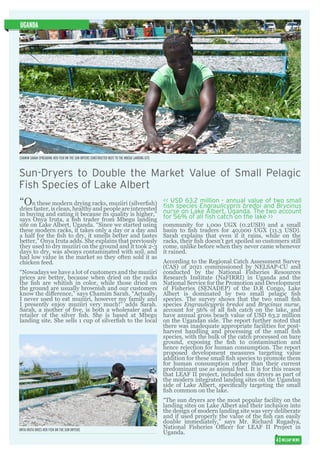 NELSAP NEWS NOV 2021.pdf