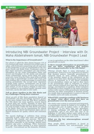 NELSAP NEWS NOV 2021.pdf