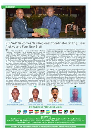 NELSAP NEWS NOV 2021.pdf