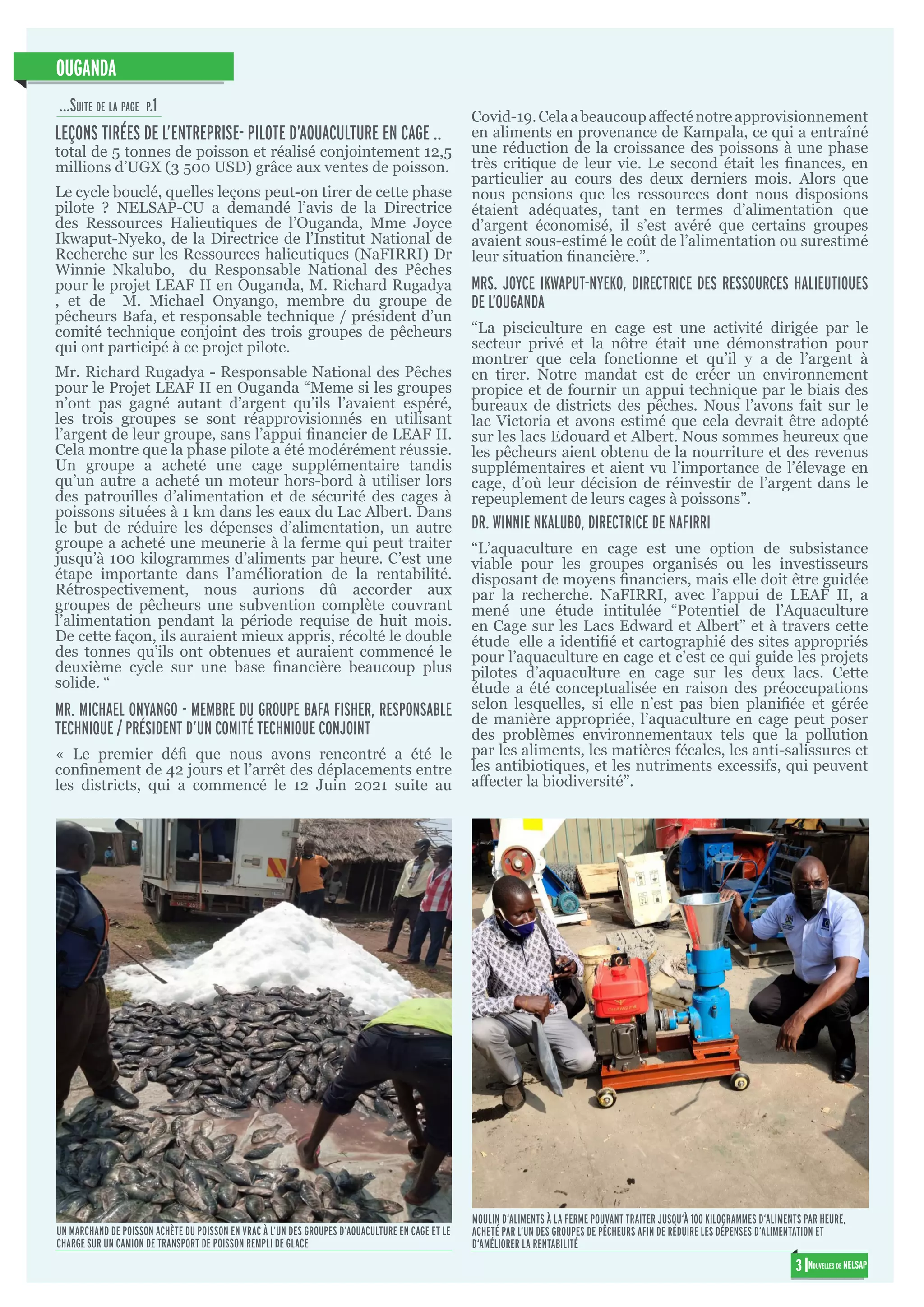 NELSAP NEWS NOV 2021_French.pdf | Free Download