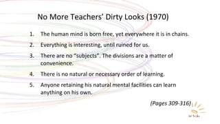 Ted Nelson | PPT | Computing | Technology & Computing