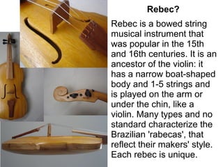 The Transpersonal Will of Nelson | ODP