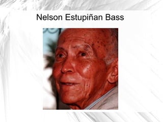 Nelson | PPT