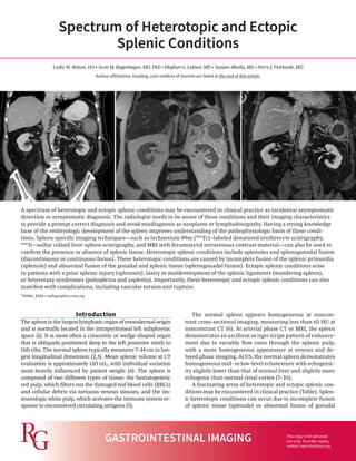 nelson-et-al-2024-spectrum-of-heterotopic-and-ectopic-splenic ...