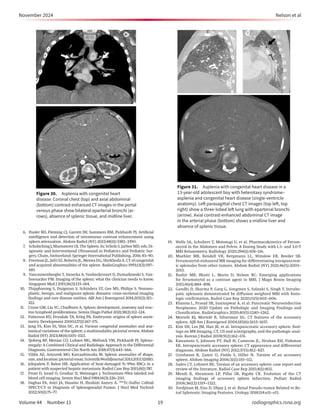 nelson-et-al-2024-spectrum-of-heterotopic-and-ectopic-splenic-conditions.pdf