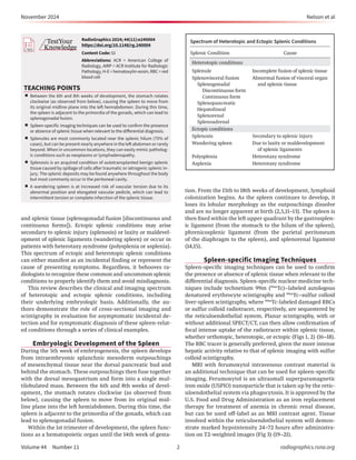 nelson-et-al-2024-spectrum-of-heterotopic-and-ectopic-splenic ...