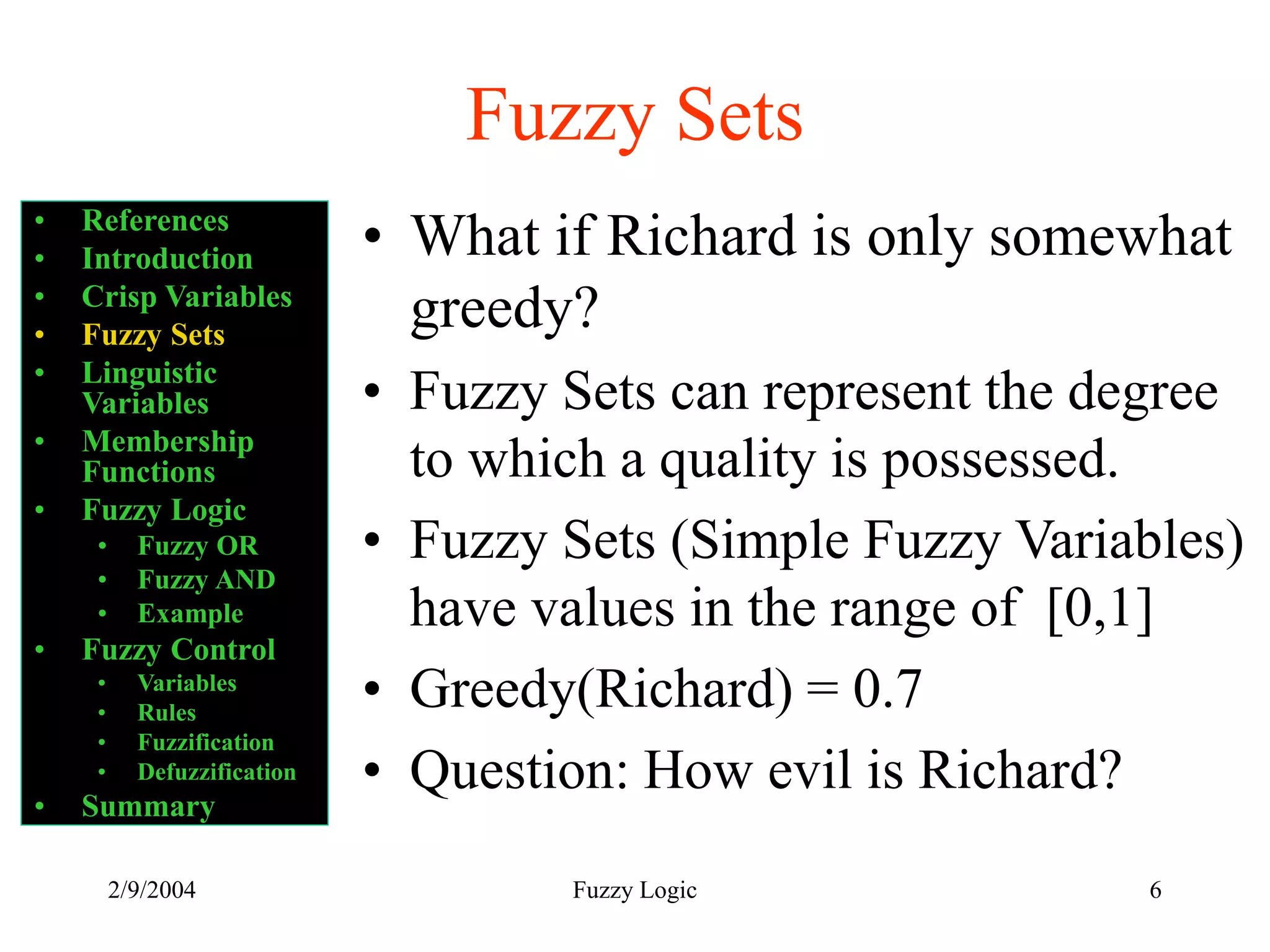 nelson-intro-fuzzy.ppt