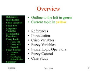 nelson-intro-fuzzy.ppt