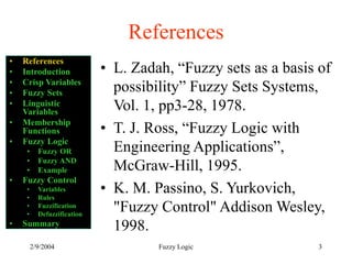 nelson-intro-fuzzy.ppt