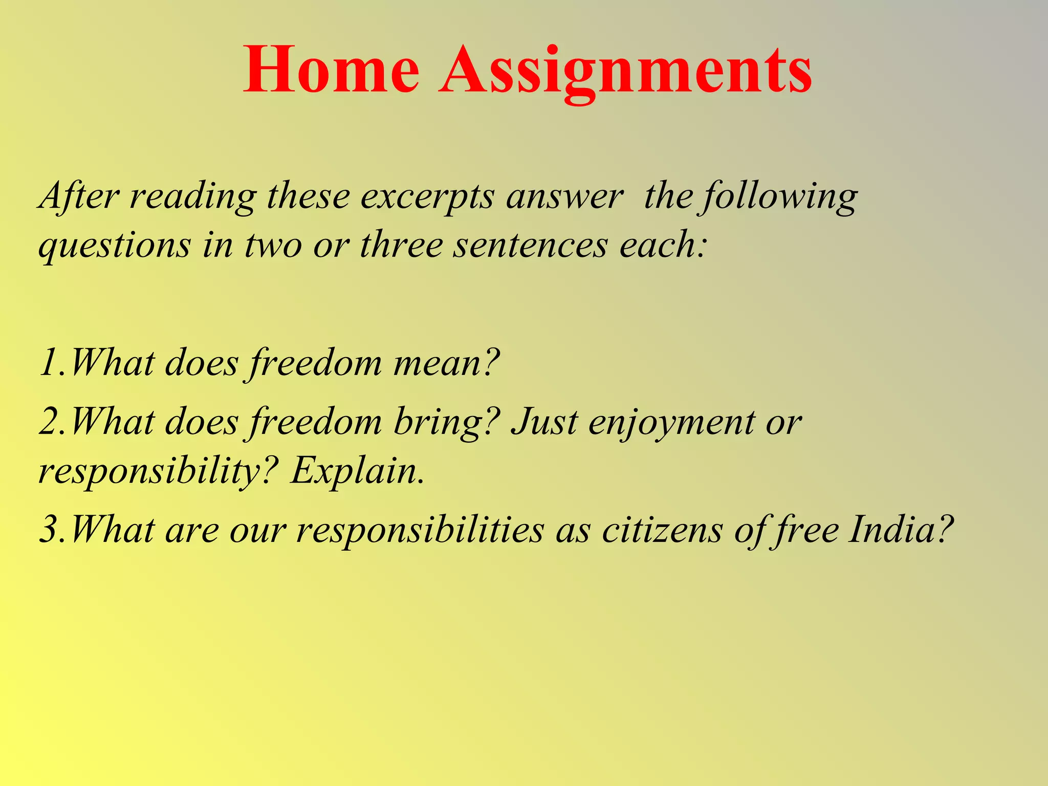 Nelson Mandela | PPT | Africa Travel | Travel Locations