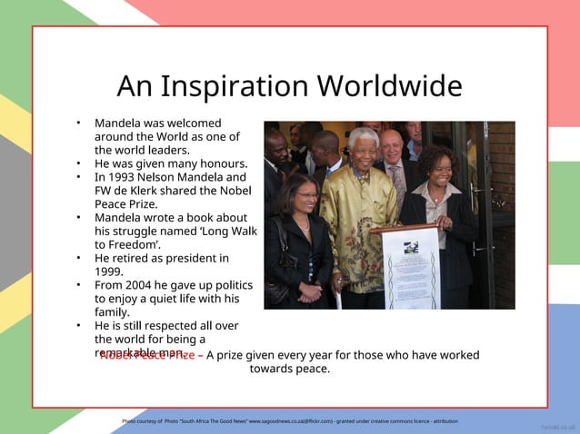 Nelson Mandela biographyc powerpoint (1).ppt