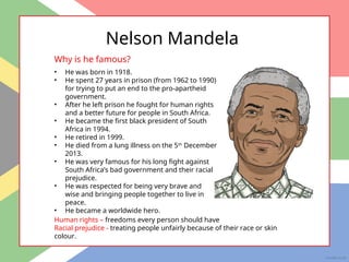 Nelson Mandela biographyc powerpoint (1).ppt