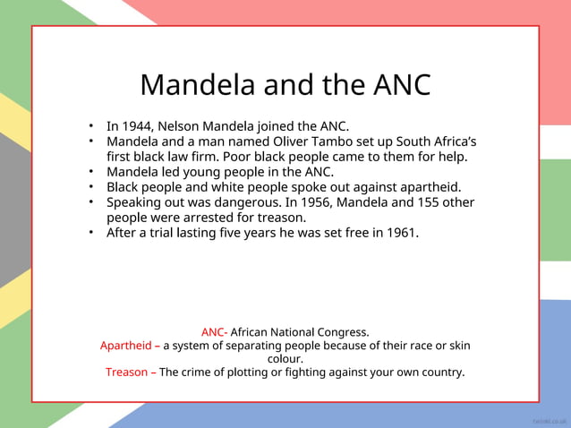 Nelson Mandela biographyc powerpoint (1).ppt