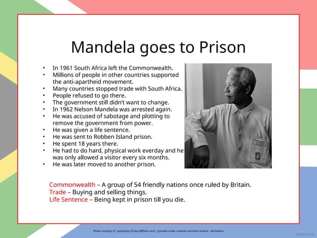 Nelson Mandela biographyc powerpoint (1).ppt