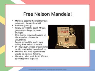 Nelson Mandela biographyc powerpoint (1).ppt