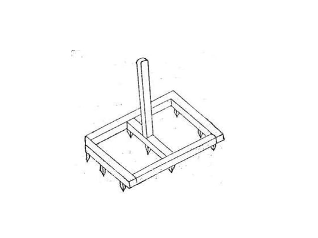 SOWING AND PLANTING EQUIPMENT | PPTX
