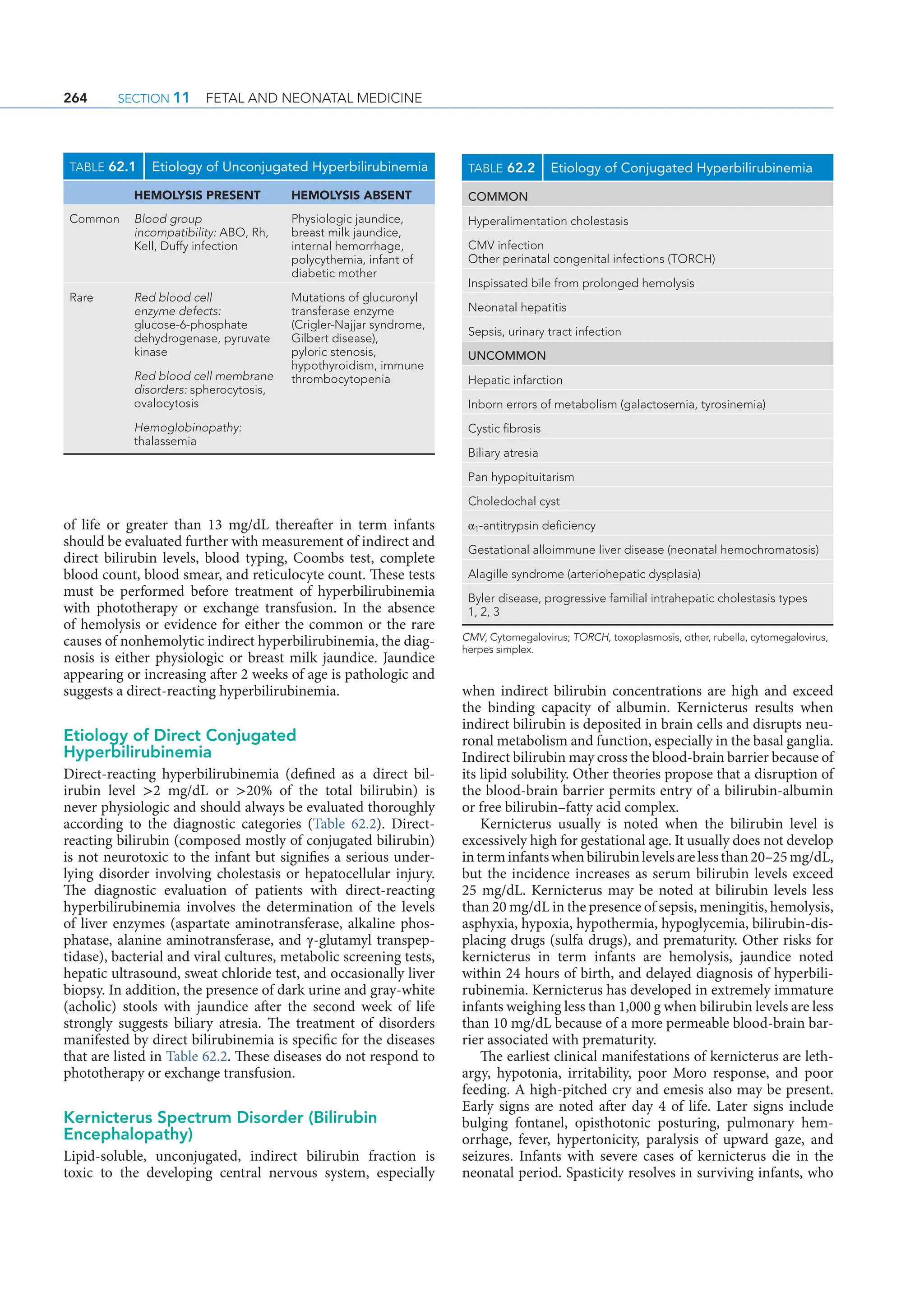 Nelson Essentials of Pediatrics - Anemia and Hyperbilirubinemia.pdf
