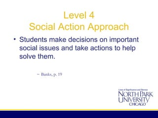 Implementing A Research-Based Clinical Model | PPT