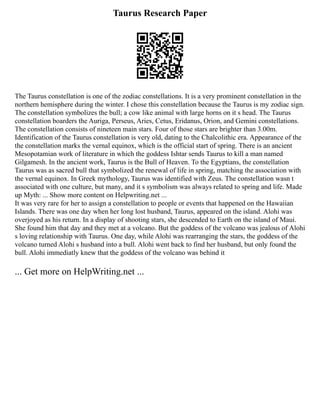 Nelson Handwriting Worksheets Printable Pri | PDF