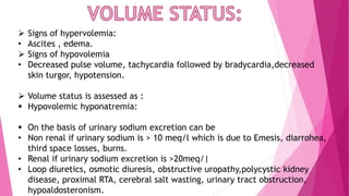 nelson hyponatremia.pptx