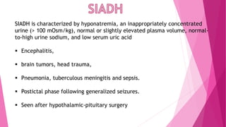 nelson hyponatremia.pptx