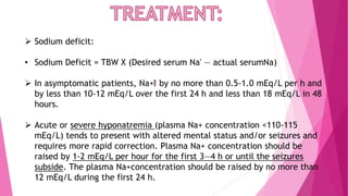 nelson hyponatremia.pptx