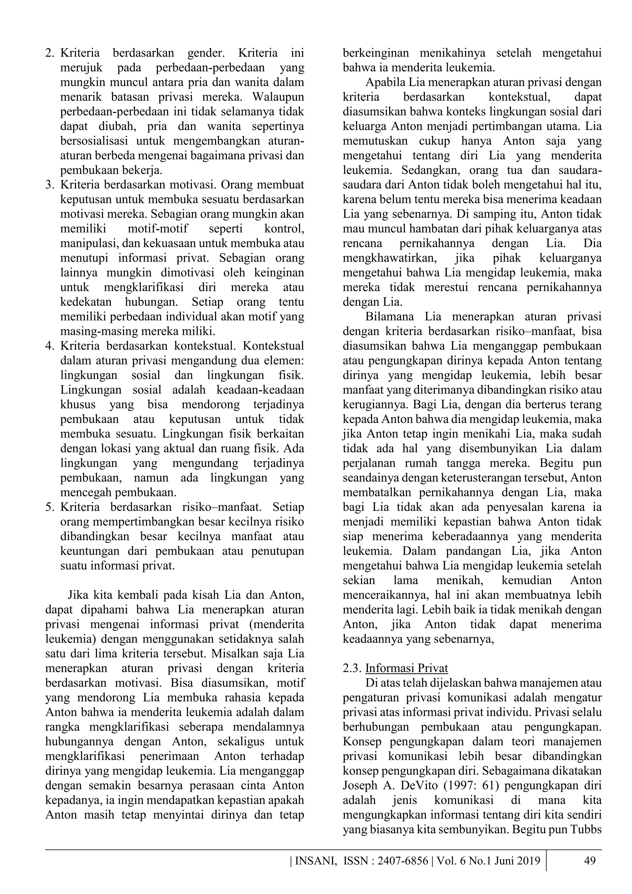 Nelson insani vol_6_no_1_juni_2019-84bfa-2142_675 | PDF