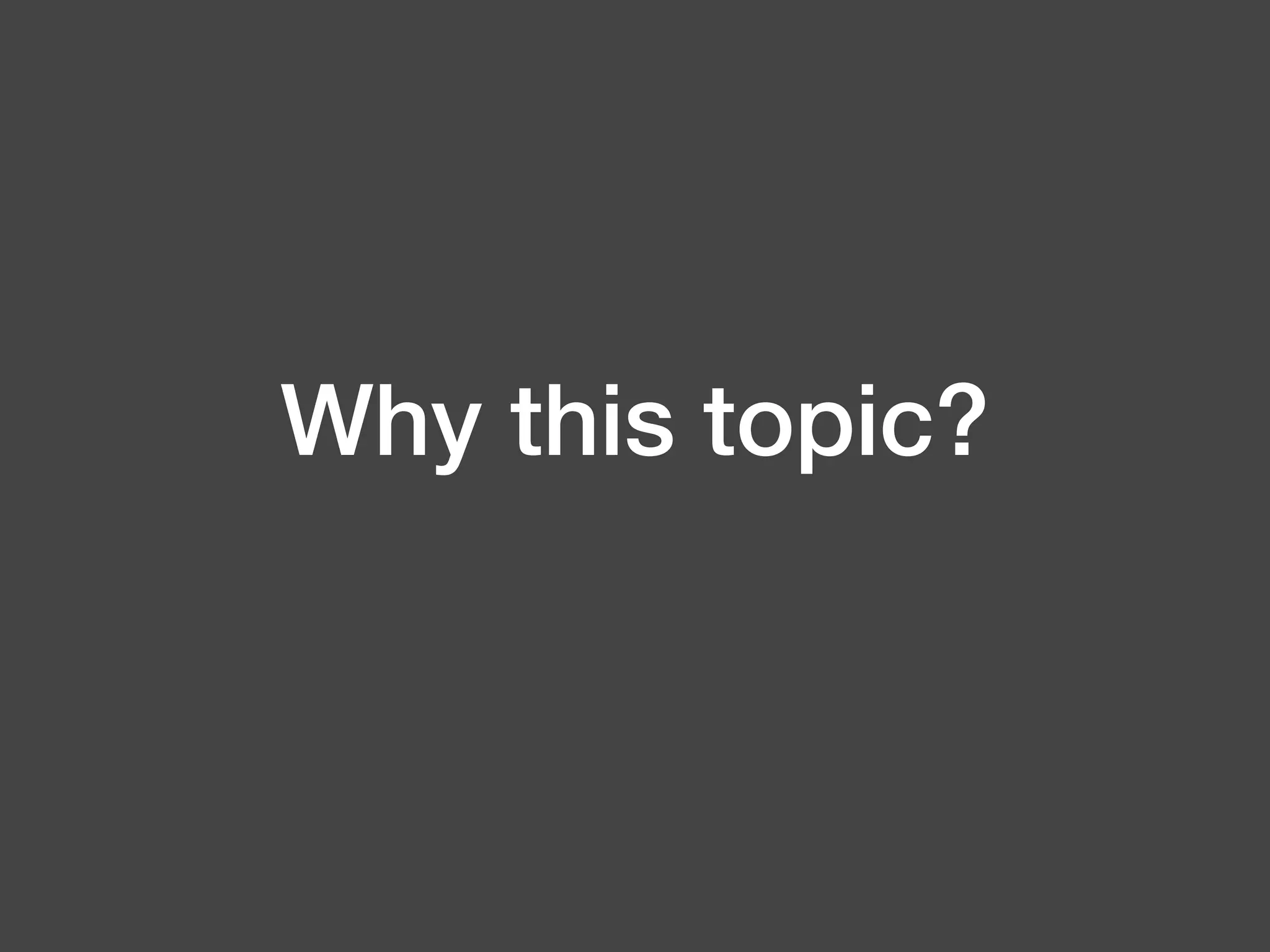 Common Ios Architecture From Mvc To Viper With Redux Ppt