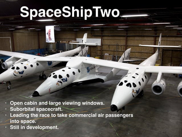 10 Most Famous Aircraft in the World - By Nelson Lewis | PDF | Air ...