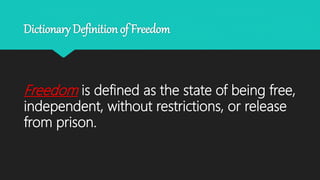 Nelson mandela | PPT