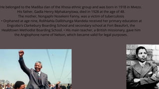 NELSON MANDELA.pdf