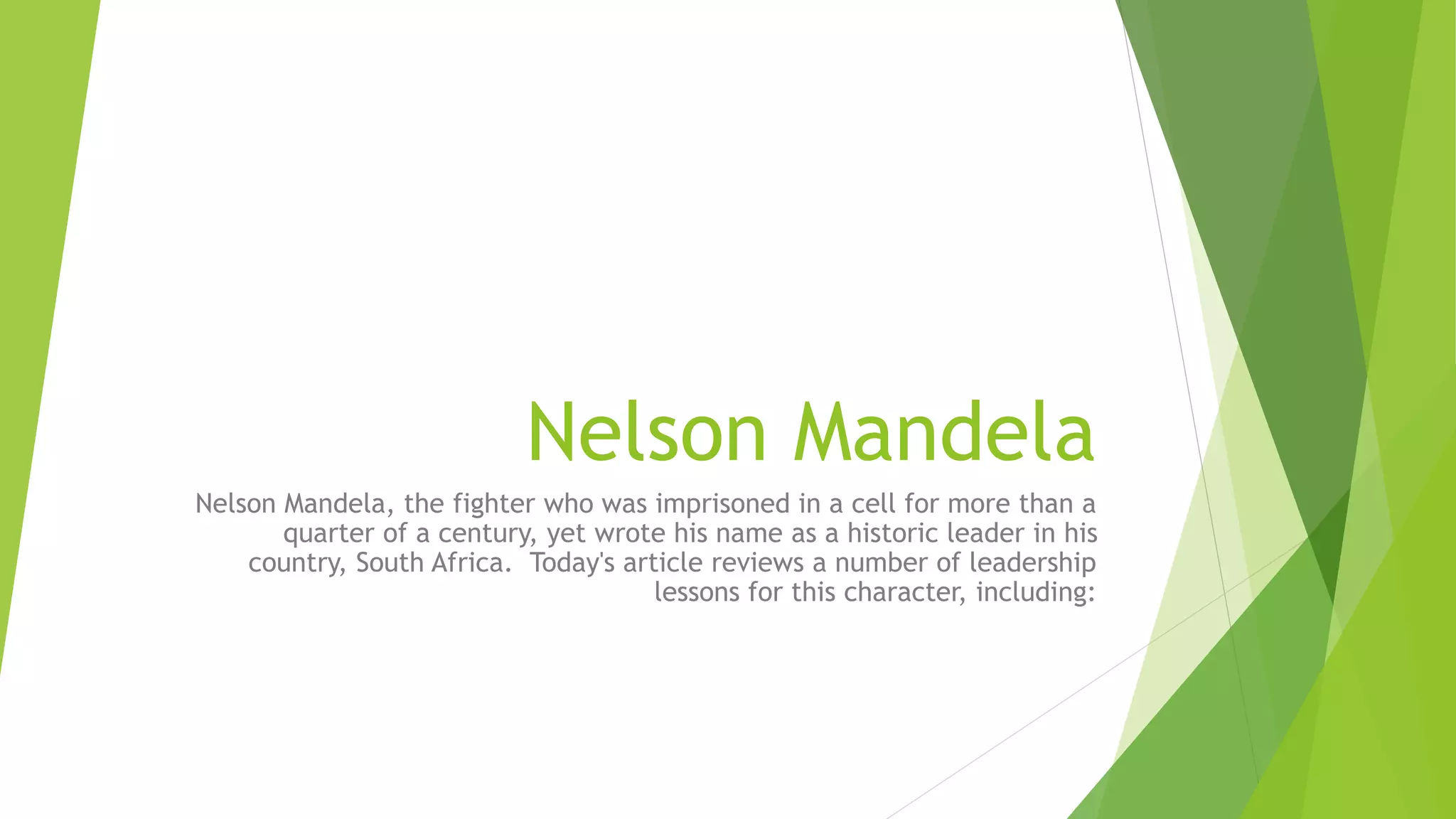 Nelson Mandela.pptx