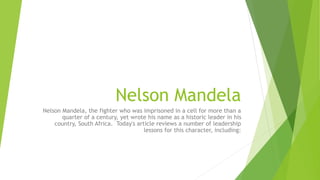 Nelson Mandela.pptx