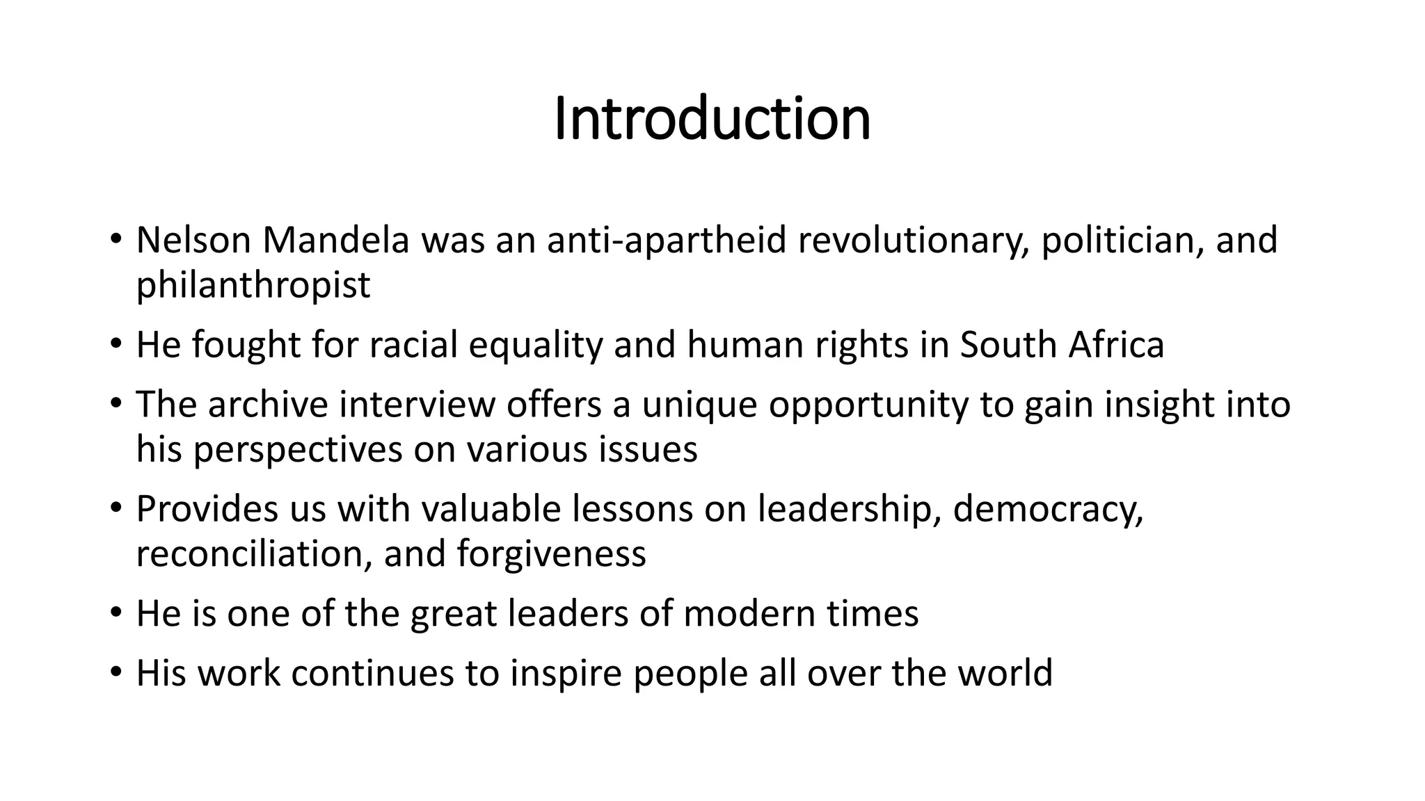 Nelson Mandela.pptx