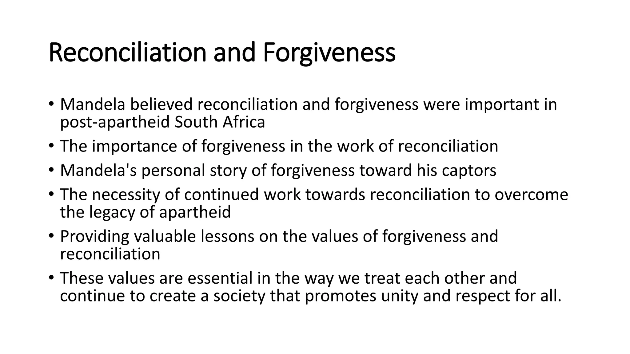 Nelson Mandela.pptx