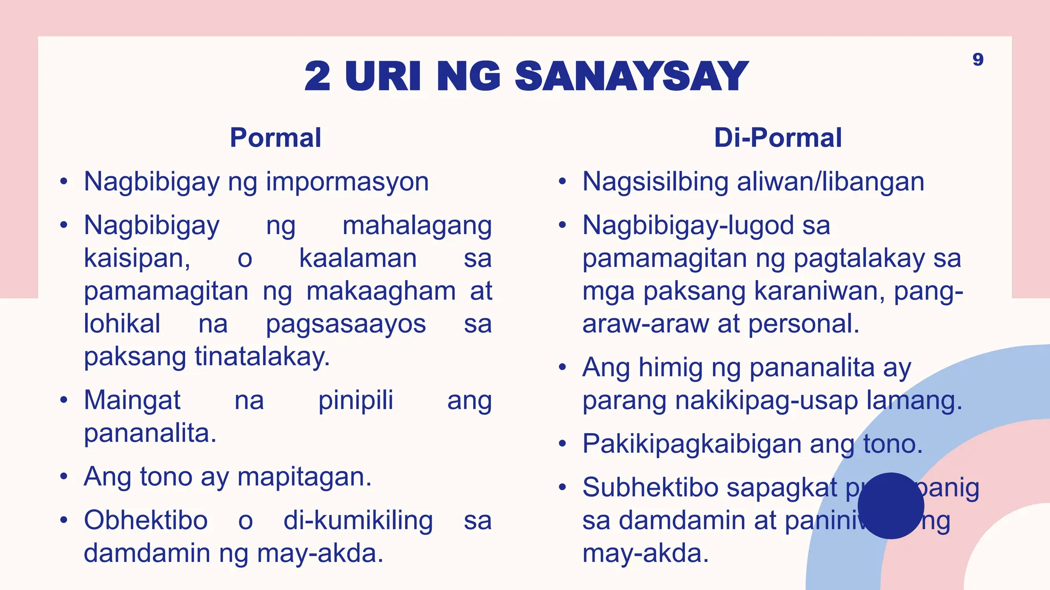 NELSON MANDELA -TALUMPATI MULA SA SOUT AFRICA-AITANG 10- | PPTX
