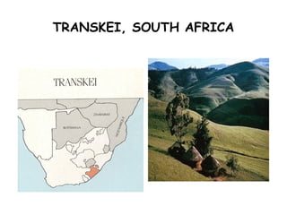 Nelson mandela | PPT