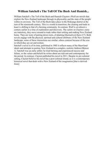 Nelson Mandela Essay.pdf