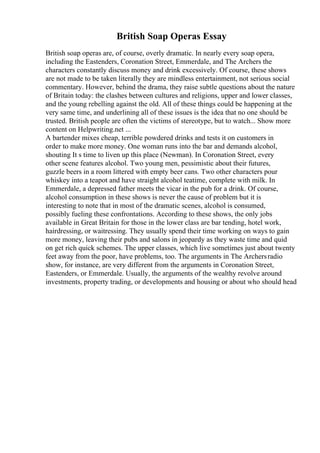 Nelson Mandela Essay.pdf
