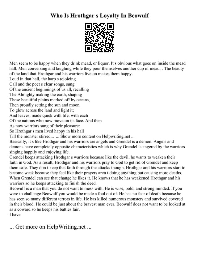 Nelson Mandela My Role Model Essay | PDF