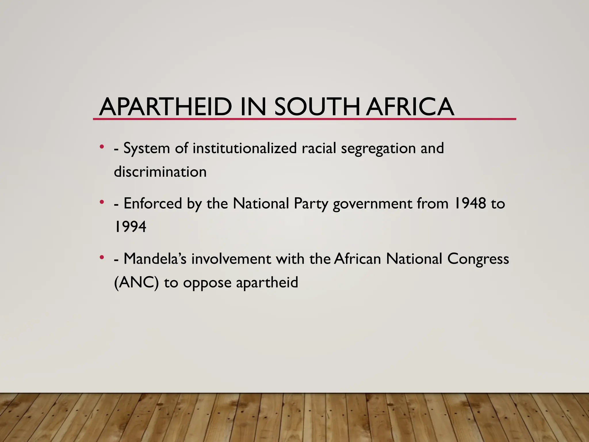 Nelson_Mandela_Overcoming_Fear.pptx …….. | PPTX